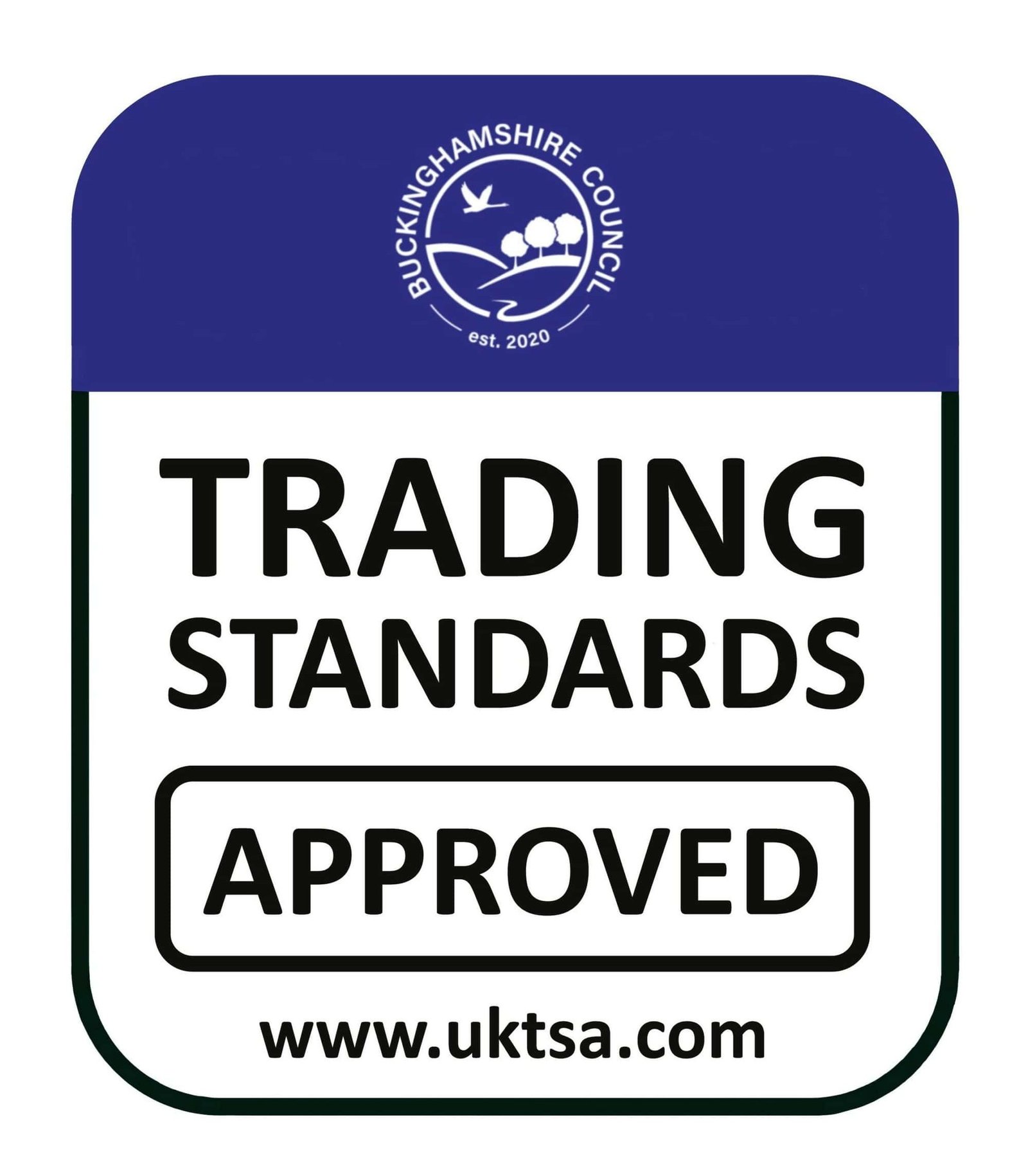 Ultion Locks - Millennium Locksmiths